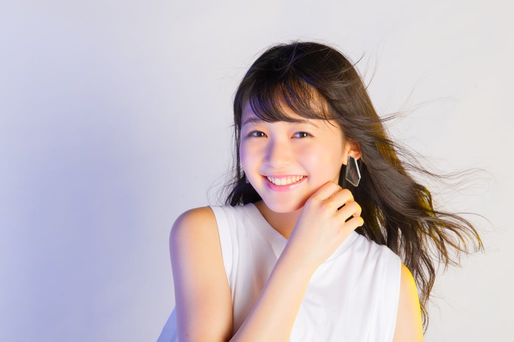 GetNews girl (ガジェット女子) ｜ ガジェット通信 GetNews