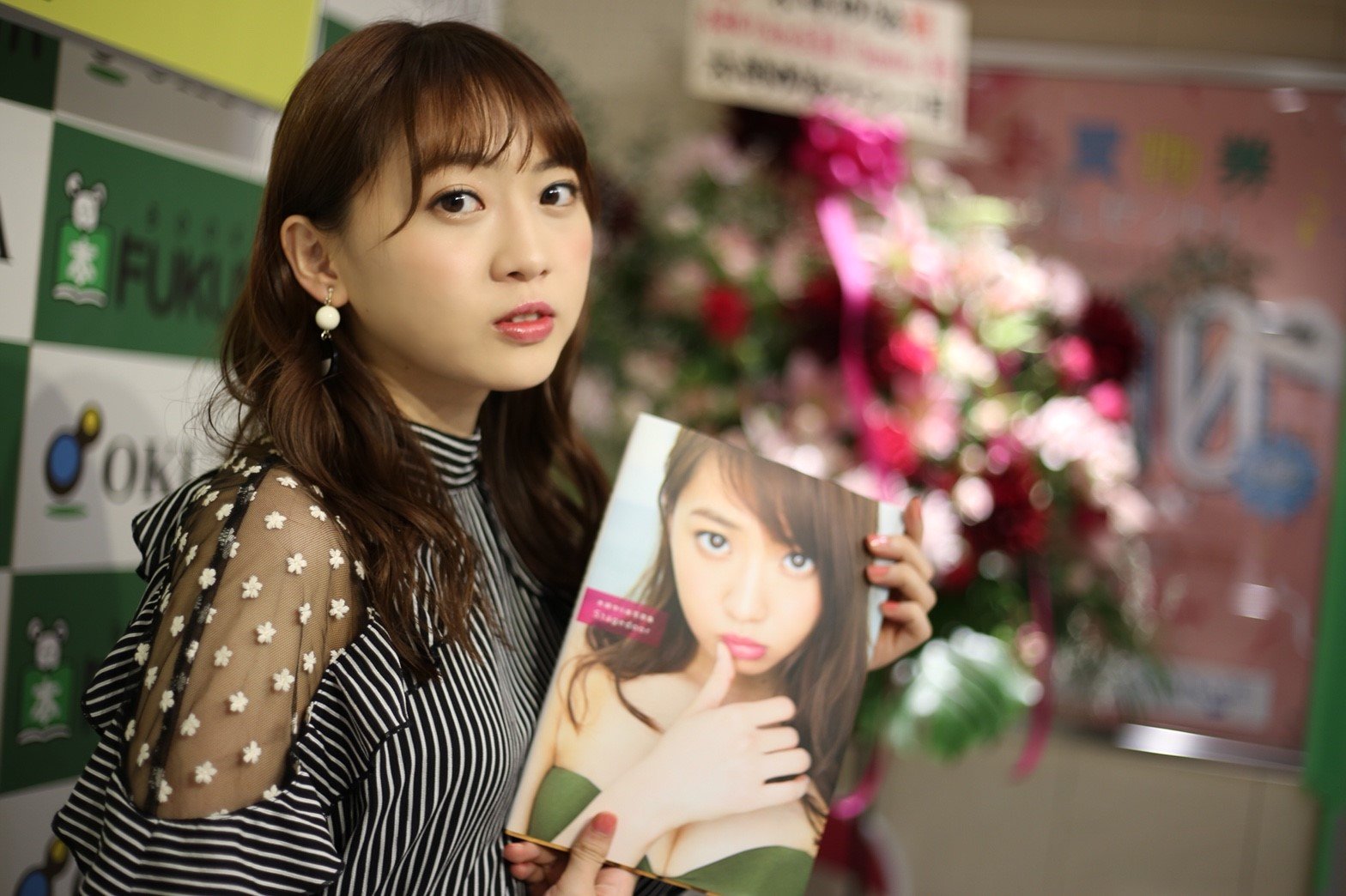 GetNews girl (ガジェット女子) ｜ ガジェット通信 GetNews