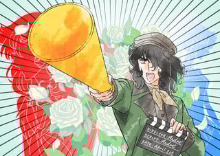 エイプリルフール2025まとめ ｜ ガジェット通信 GetNews