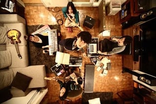 2月15日放送〈Mステ〉にサカナクション、キスマイ、ELT、倖田來未、AI出演 ｜ ガジェット通信 GetNews