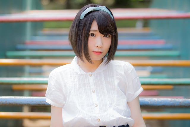 GetNews girl (ガジェット女子) ｜ ガジェット通信 GetNews