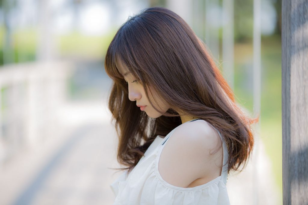 三田寺円――拡散する写真集「GetNews girl」 ｜ ガジェット通信 GetNews