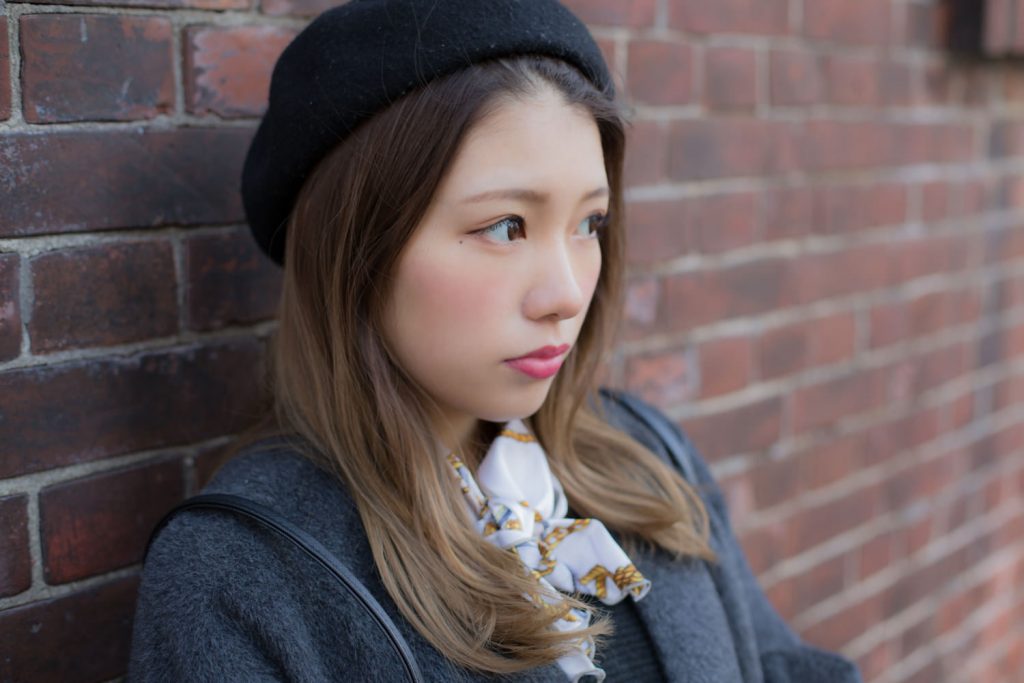 長谷川万射(まやにゃむ)――拡散する写真集「GetNews girl」 ｜ ガジェット通信 GetNews