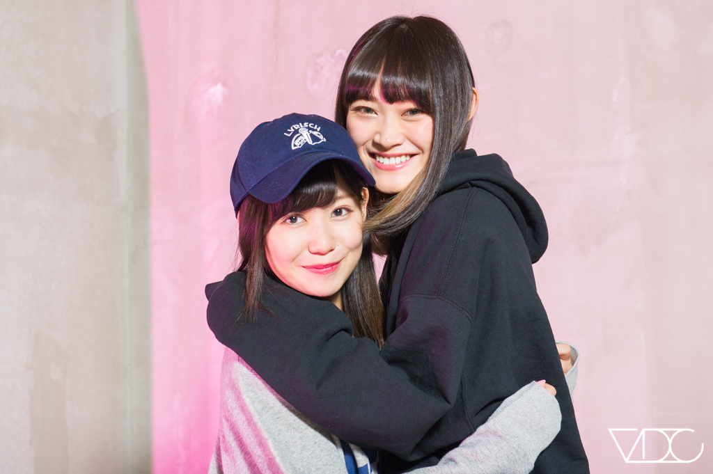 dsc_0277 ｜ ガジェット通信 GetNews