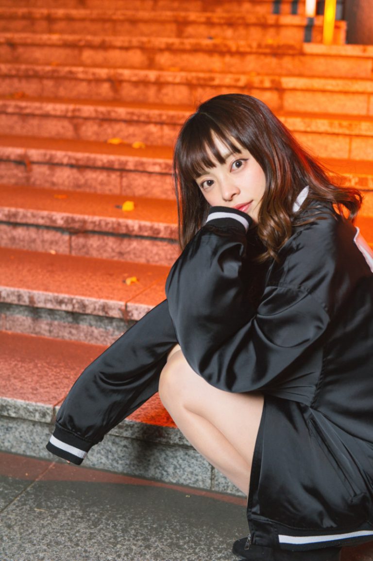 SHO-NO―写真集『GetNews girl』発売記念 別ショット特集 その2 ｜ ガジェット通信 GetNews
