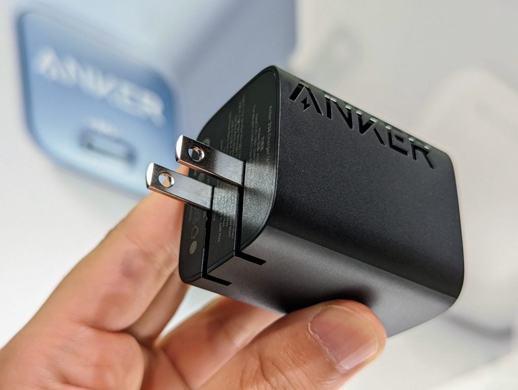 Anker新製品発表会で気になった注目のチャージング製品まとめ / Anker Power Conference 2023 Spring ...