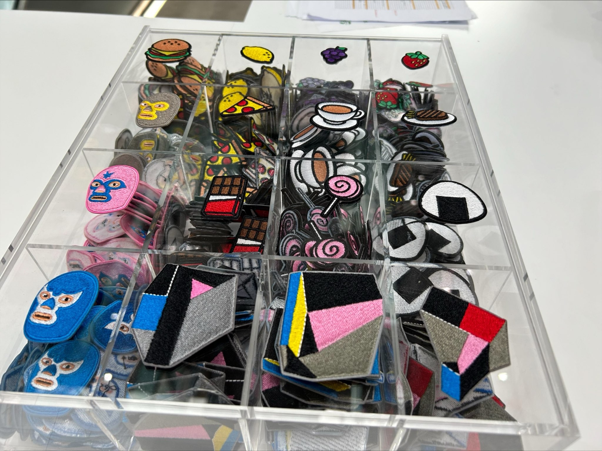 ユニクロが古着販売！ 原宿にポップアップストア期間限定オープン ｜ ガジェット通信 GetNews