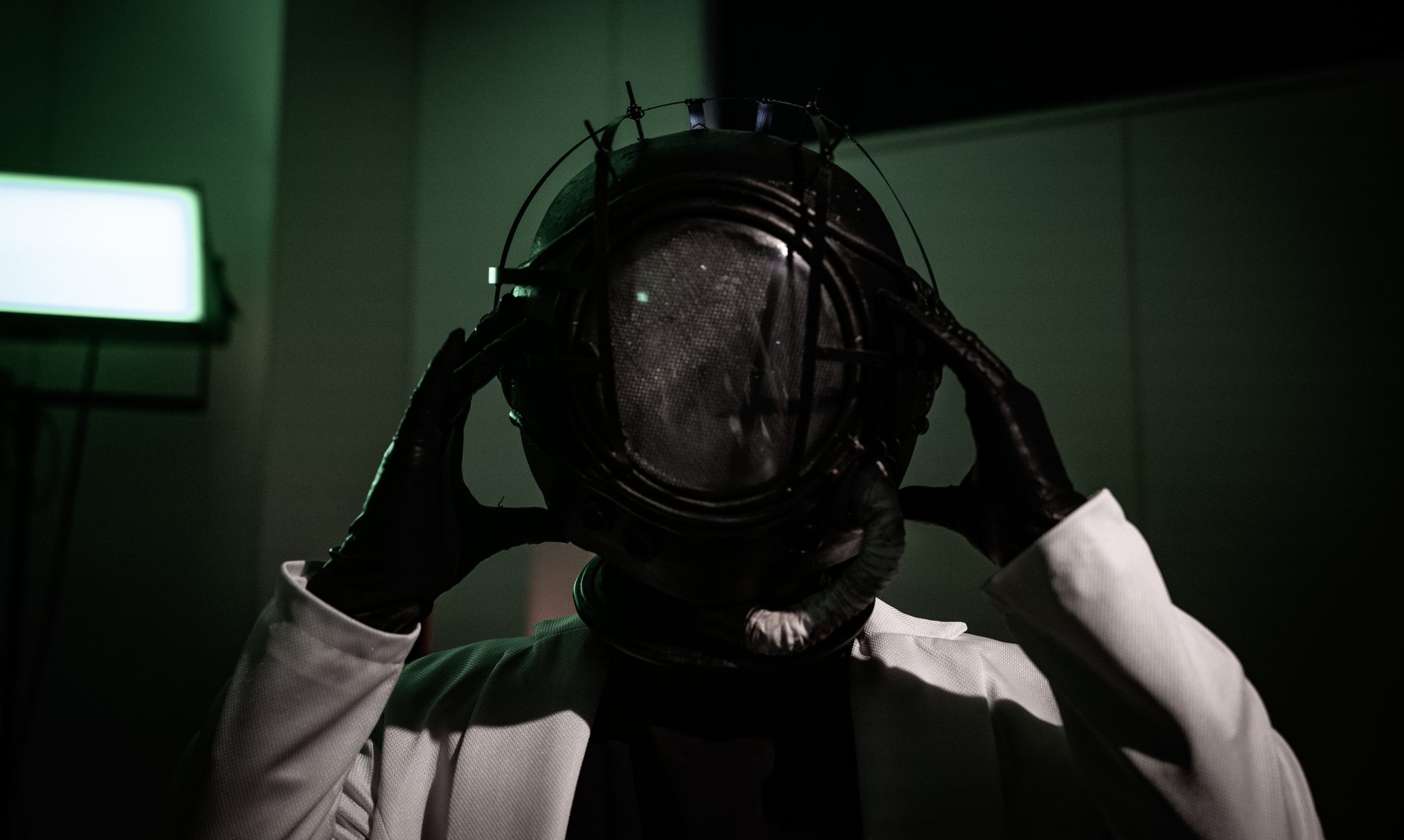 YouTubeで大流行のTRPGを初映像化！『カタシロReplica』脚本・演出・進行役を務めるディズムさんインタビュー ｜ ガジェット通信 ...