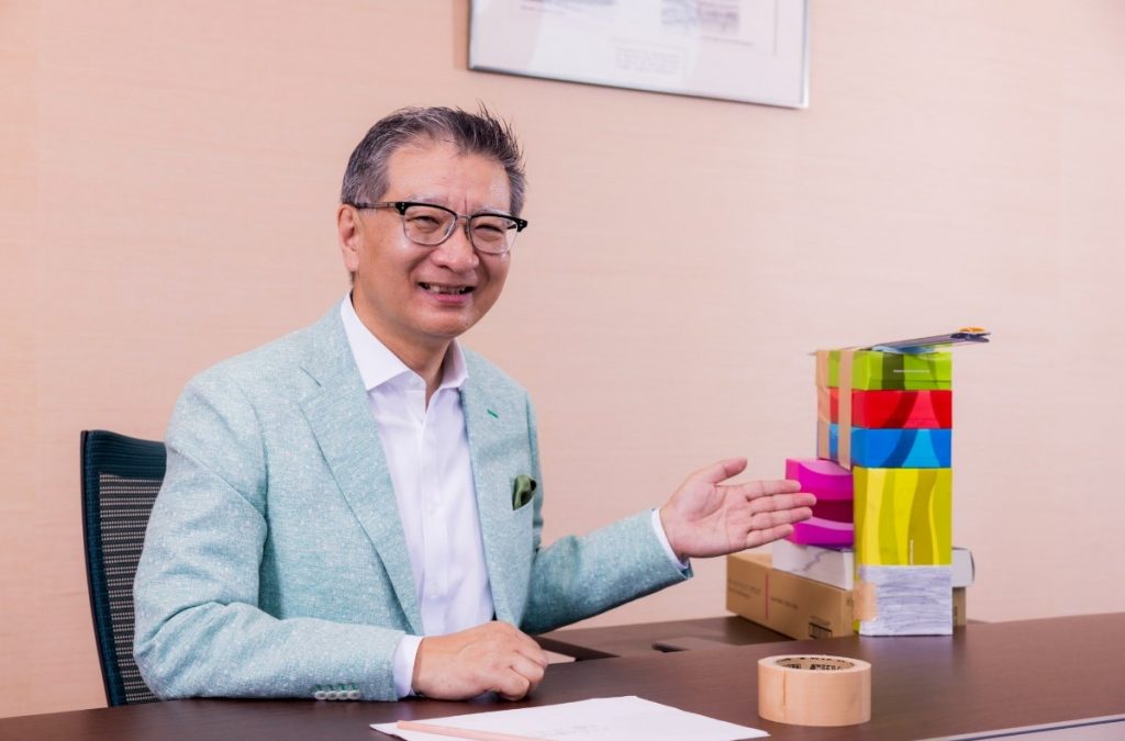 【前代未聞】たったの290円でCMが?! 日本通信の格安CMは一体どうやって作られたのか ｜ ガジェット通信 GetNews