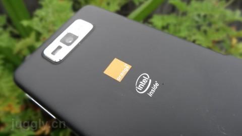 Intel、Atom搭載スマートフォンへのAndroid 4.1（Jelly Bean）の移植作業を完了 ｜ ガジェット通信 GetNews