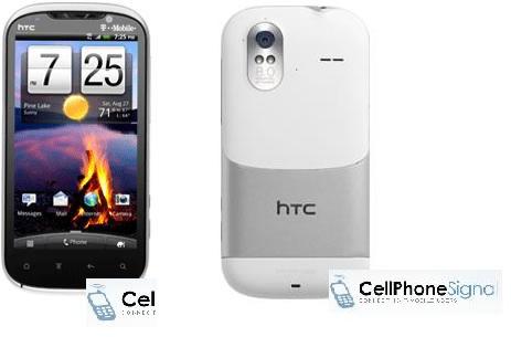 HTC Amaze 4G”Ruby”のプレス画像がリーク ｜ ガジェット通信 GetNews